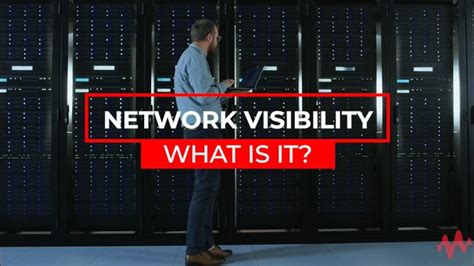Keysight Network Visibility Test And Security On Linkedin Keysight What