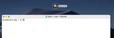 Mac 如何使用外部存储设备，移动硬盘备份 Iphone 数据mac备份iphone到移动硬盘 Csdn博客
