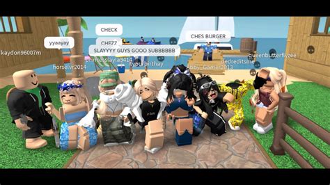 Mm2 Live Until I Hit 1k Youtube
