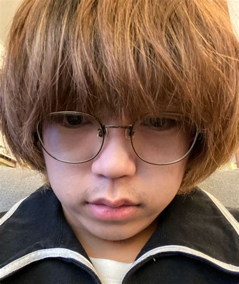 Lilbesh Ramko Genres Songs Analysis And Similar Artists Chosic