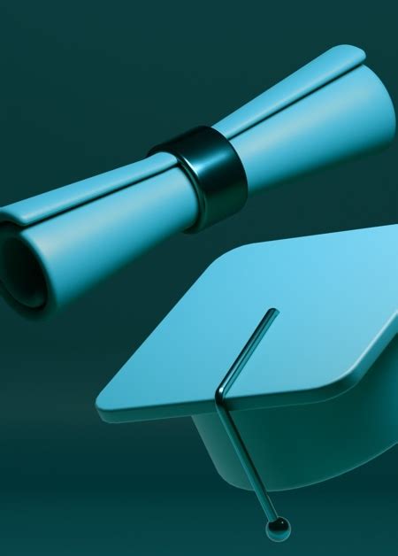 Blockchain In Education