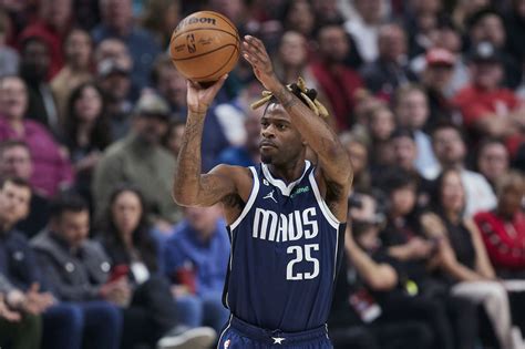 Nba／竟然沒去爭冠球隊！資深射手布拉克轉戰火箭 Nba 運動 聯合新聞網