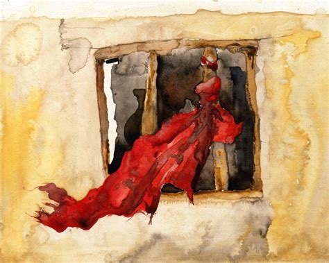 painting of rahab Google Search Ideias para pintura Bíblia Bíblia