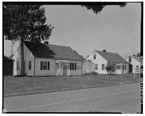 Westover Air Reserve Base Building No 3153 19 Kelly