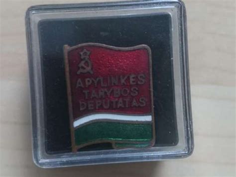 Zenkliukas Deputatas Skelbimai Skelbiu Lt