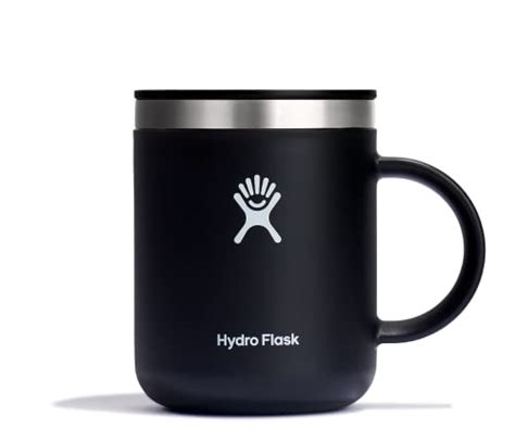 10 Amazing Travel Mug For 2023 Touristsecrets