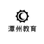 中国电信网上大学 中国电信内部E Learning平台 GuBa导航