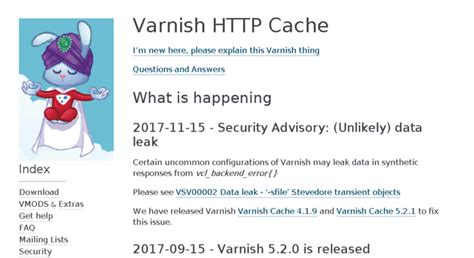 Wordpress Speedup And Top Performance Optimization Plugins Boost