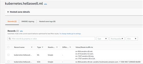 Amazon Web Services Error Unsupported Architecture For Instance Type T2micro I386