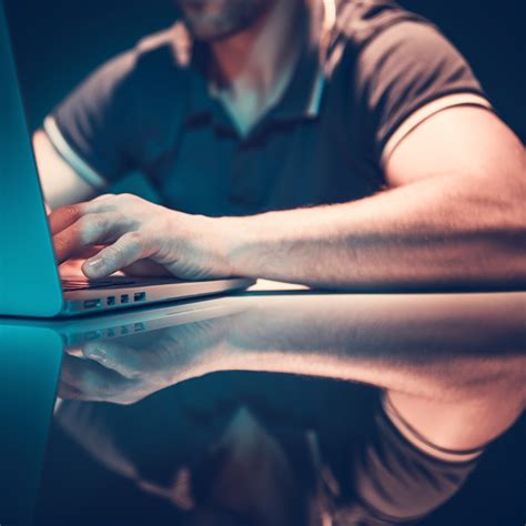 Understanding Digital Transformation Zampa Partners