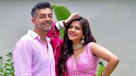 Dalljiet Kaur To Redesign Her Tattoo Amid Ugly Spat With ‘husband