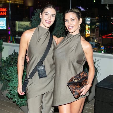 Caci Twins Youtube
