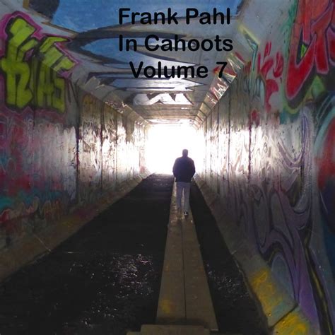 Plunk Rock W James Knight Tony Taylor Margot Doug Gourlay And Dave Molnar Frank Pahl