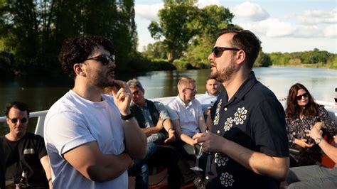 Remotejobs Grace Henley