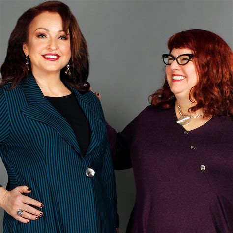 Meet Leah Tuttle Clothing Rep Extraordinaire Cherry Velvet