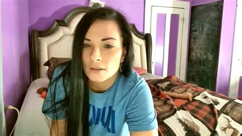 American Dreamer 19 01 2025 Naked Couple HotWebcams
