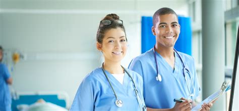 The Re Classification Process