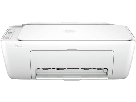 HP DeskJet 2810e All In One Printer Setup And User Guides HP Support