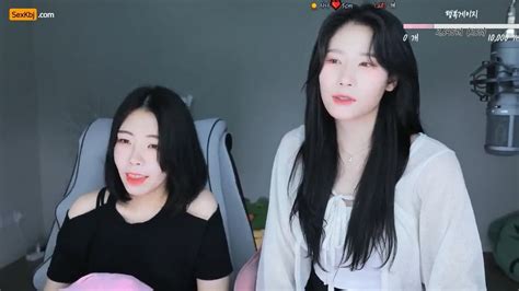 KBJ23070517 Dbwls980305 Sexkbj SexKbj