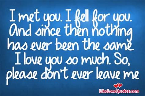 Pin On Dating Quotes