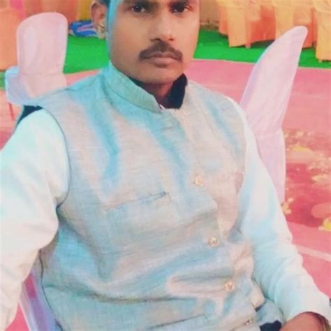 Jitendra Vishwakarma Jkv9294 On Threads