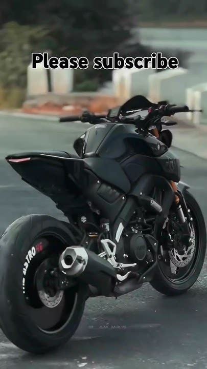 Mt15 Rider Ktm Viralvideo Motovlog Mt15lover N160 Bikeride
