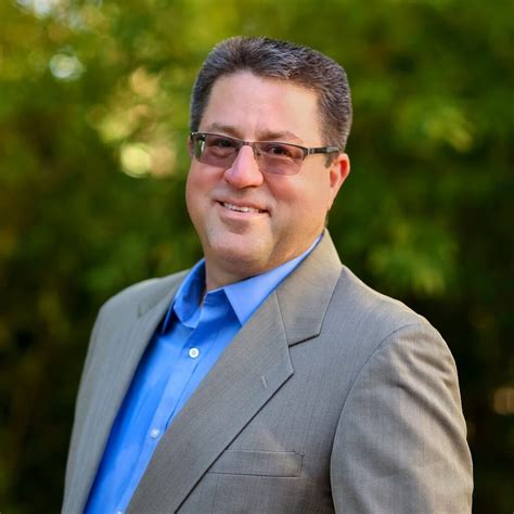 858 Psychiatrist Paul Corona Md On Alternative Approaches To Treating