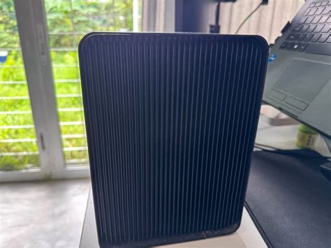 Razer Core X External Gpu Enclosure Egpu Computers And Tech Parts