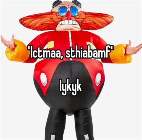 Also Why Is This The Ad Pinterest Gives Me 😶 In 2025 Sonic Funny