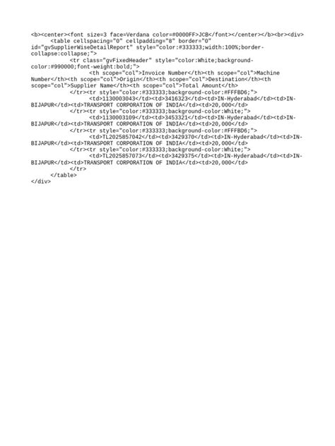 Userlist Pdf Business Computers