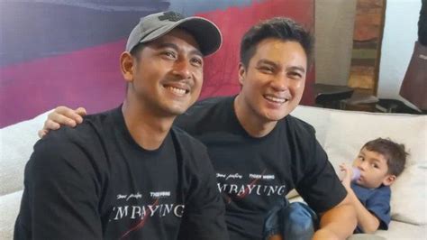 Jadi Pasangan Ziva Magnolya Arya Saloka Tantang Artis Malaysia Main