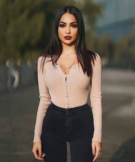 Mode Outfits Fall Outfits Fashion Outfits Womens Fashion Fashion