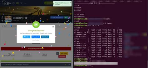 pythonscripting python cybersecurity security infosec hacking penetrationtesting