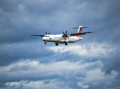 920개 이상의 Atr 72 스톡 사진 그림 및 Royalty Free 이미지 Istock