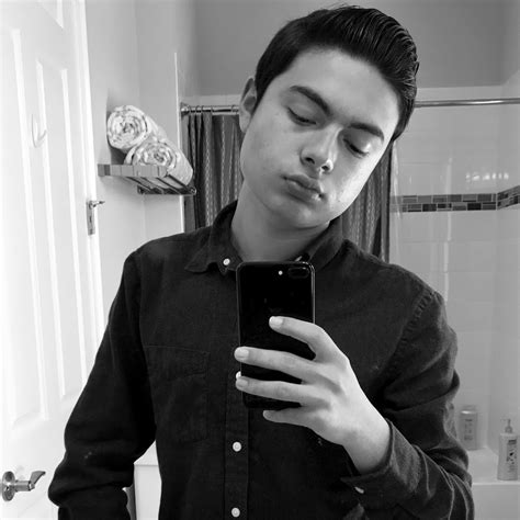 Matthew Christopher Youtube