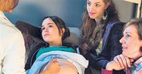 Juno Mark Adams Mirror Online