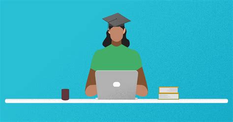 O Que é Ead E Quais As Vantagens Do Ensino A Distância