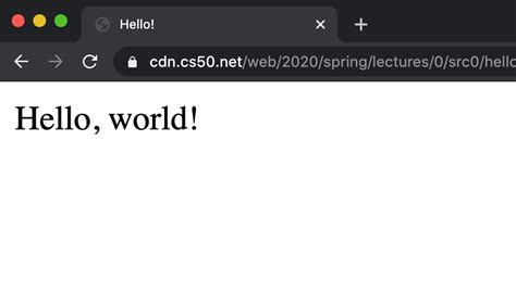 Web Designing Html Css Js Html By Tharul Nimsara Mar 2024