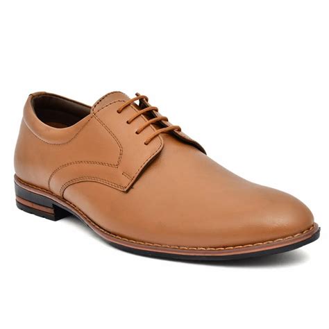 Men Leather Casual Shoes Genuine Leather Shoes For Men Manufacturer
