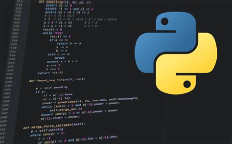 Powersort In Official Python 3 11 Release