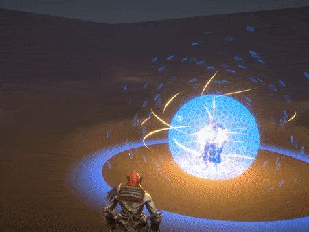 Unity Shader Graph SHIELD VFX With Collision Detection Real Time VFX