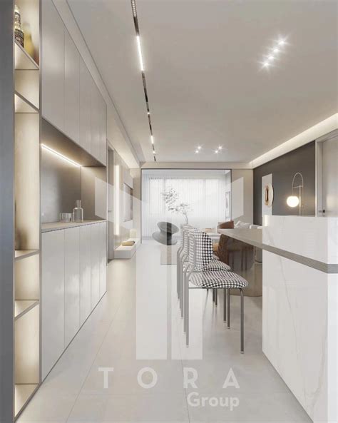realistic visualization rendering 3d virtual tour 3d architectural