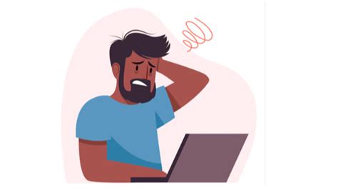 Common Mistakes To Avoid In The Vetassess Skills Assessment Process For