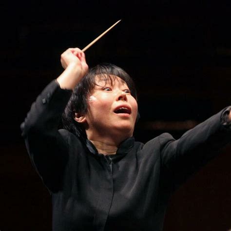 Xian Zhang Tickets Baltimore Joseph Meyerhoff Symphony Hall Jun 1