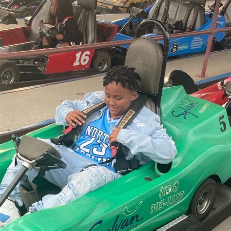 Dylan Womack Youtube