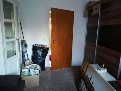 3 Zimmer Wohnung Zu Vermieten Wandelsweg 27 Buer Gelsenkirchen