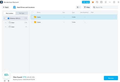 Ways To Safely Restore Your Permanently Deleted Files Geeky Gadgets