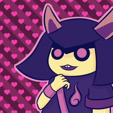 Pallet Yokai Batch 2 Yo Kai Watch Amino