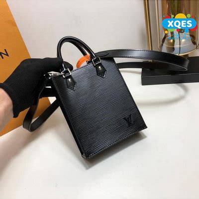Louis Vuitton 小琴譜包的價格推薦 2025年5月 比價比個夠BigGo