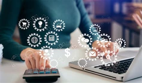 Unlocking Insights Understanding Software Development Costs Expert Guide